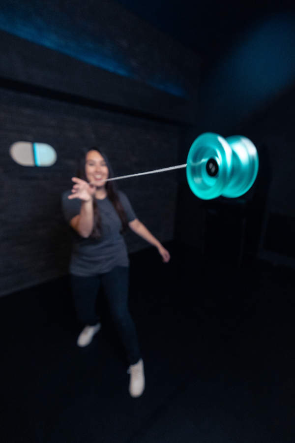 Learn Forward Pass Trick - Skill Addicts learning mobile app