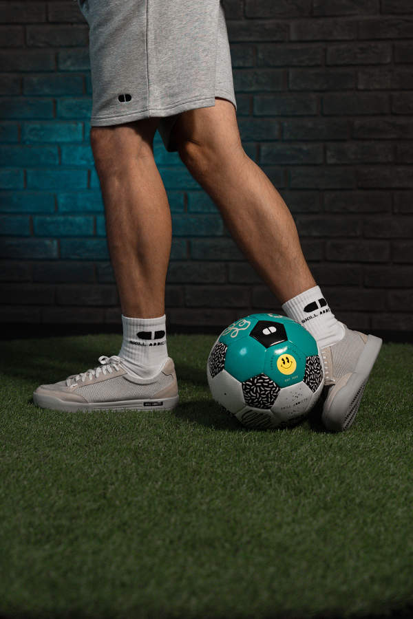 Learn Hocus Pocus Freestyle Football Trick - Skill Addicts learning ...