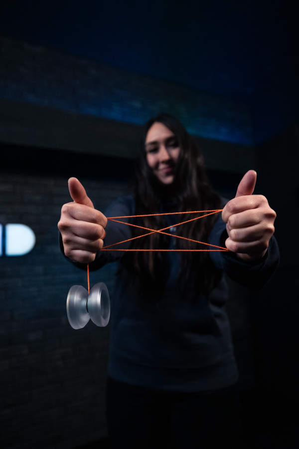 Skill Addicts - learning mobile app